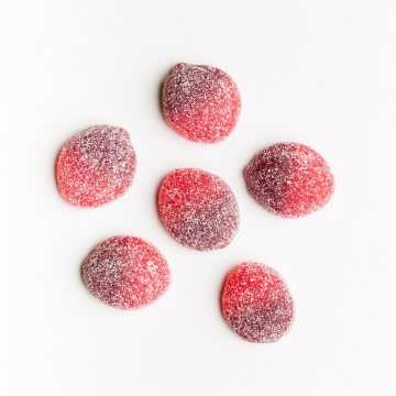 Aliments St-Germain | Compte | Bonbon Surette