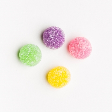 Aliments St-Germain | Compte | Bonbon Surette