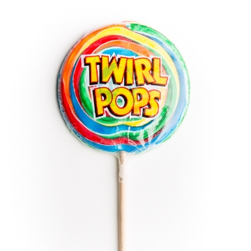 Aliments St-Germain | Suçons