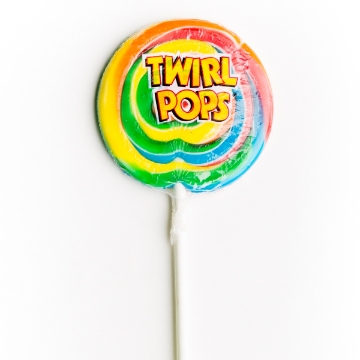 Aliments St-Germain | Suçons