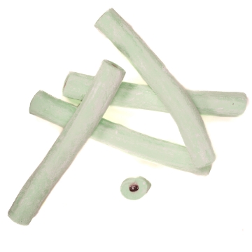 Aliments St-Germain | Bonbon Surette