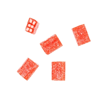 Aliments St-Germain | Bonbon Surette