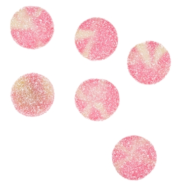 Aliments St-Germain | Bonbon Surette