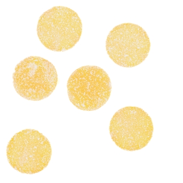 Aliments St-Germain | Bonbon Surette