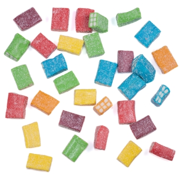 Aliments St-Germain | Bonbon Surette